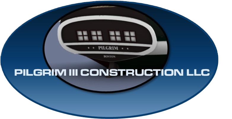 Home - PIII CONSTRUCTION LLC